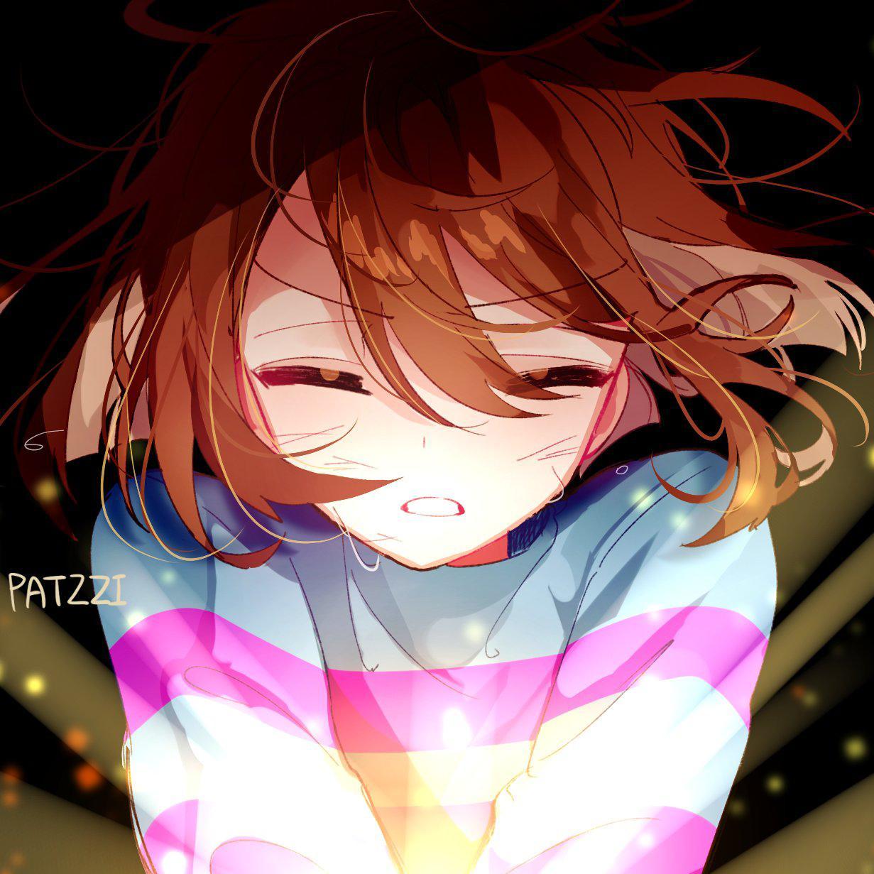Undertale传说之下 - Frisk MEGALOVANIA审判曲 - GAME游戏电台 - 电台节目 - 网易云音乐
