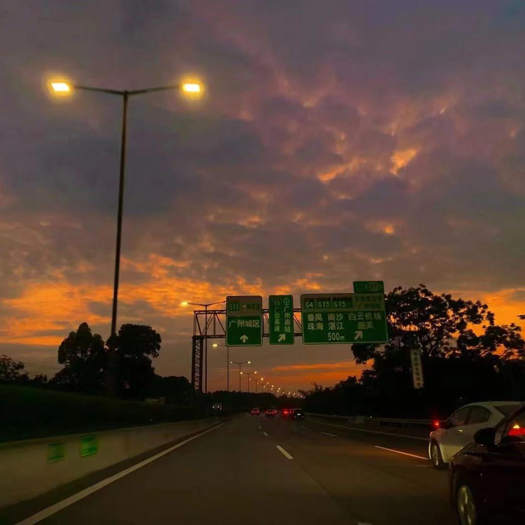 SDFGSDF - 嘉辉 - 单曲 - 网易云音乐