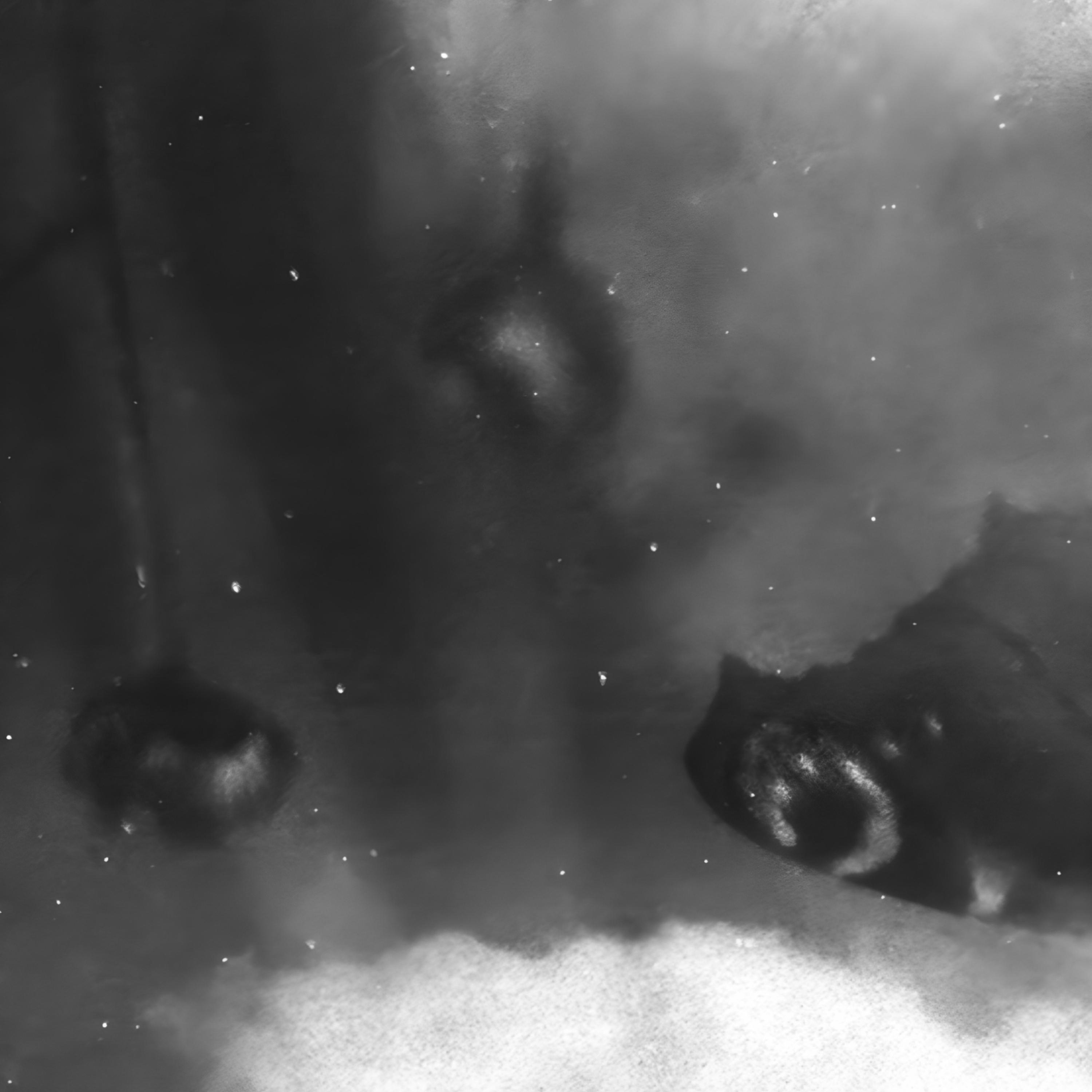 Drifting and Dancing - Sebby Kowal - 单曲 - 网易云音乐