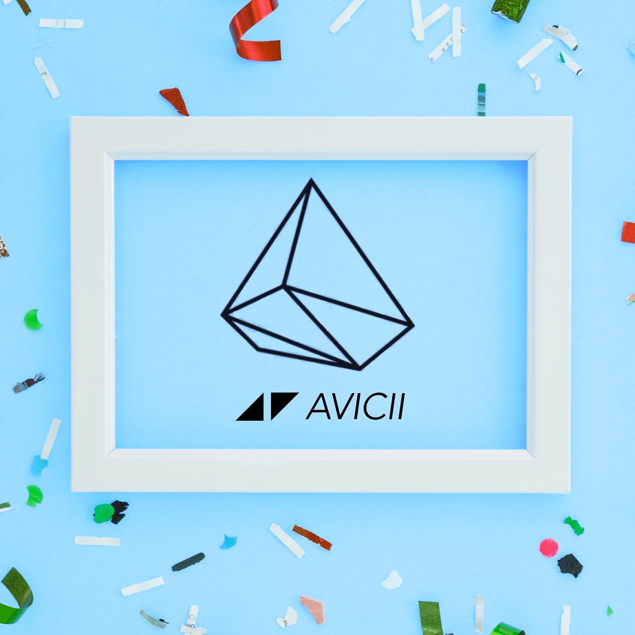 「电音厂牌」PRMD｜AVICII - 歌单 - 网易云音乐