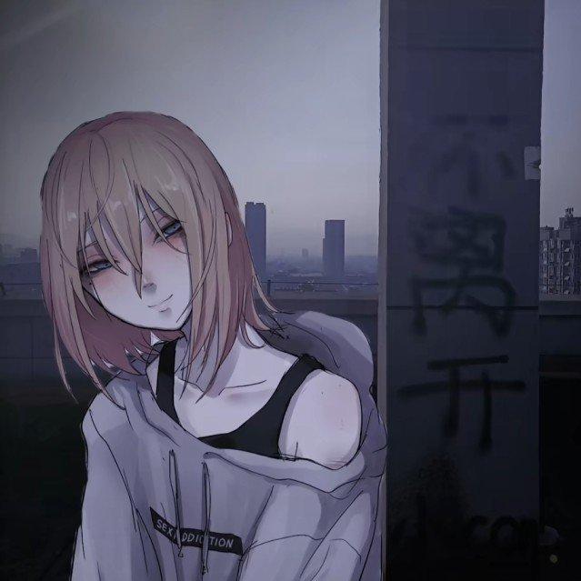 3bm60穿过胸膛，遇见另一个世界的新娘 - 歌单 - 网易云音乐