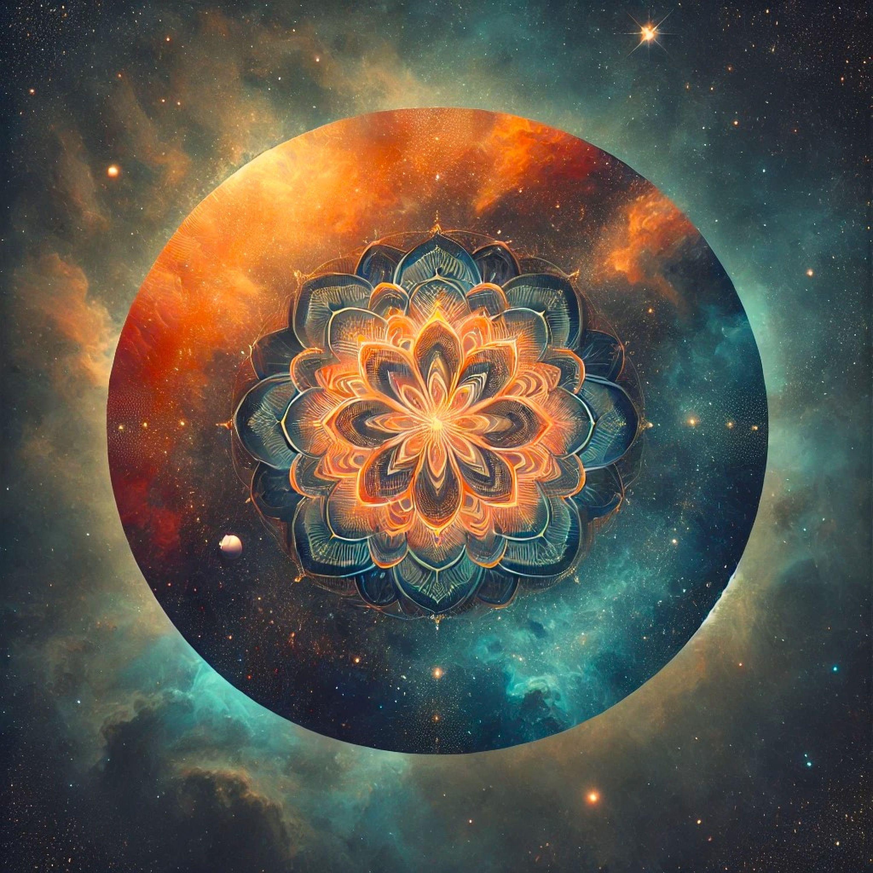 Harmonize Body and Mind (528 Hz) - Solfeggio Frequencies 528Hz - 单曲 - 网易云音乐