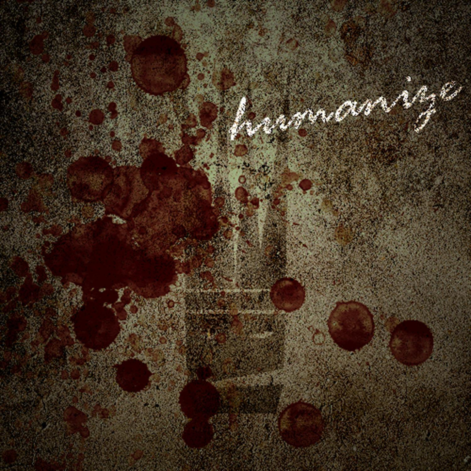 Humanize - 17Kings - 专辑 - 网易云音乐