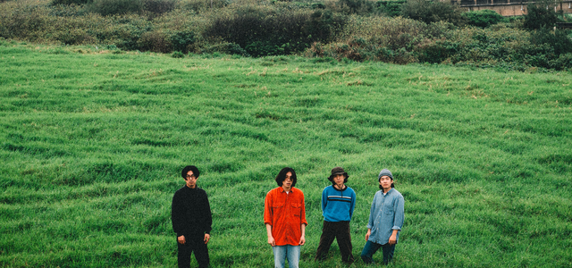 deca joins - 歌手 - 网易云音乐