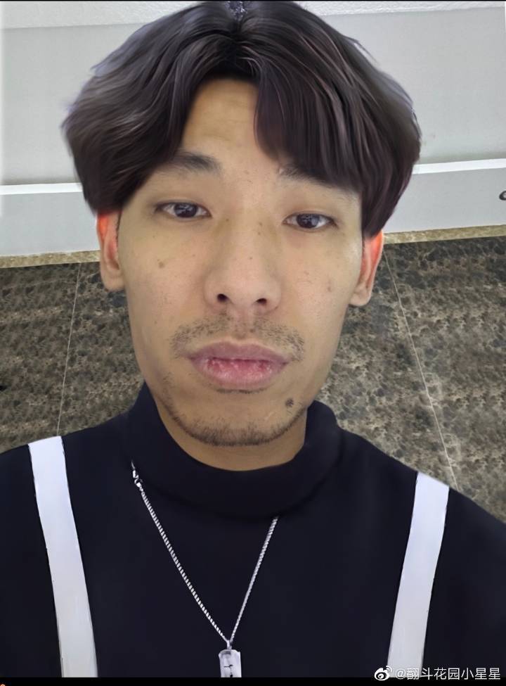 Yc集团专属定制Vol.3 - Dj富妹Remix-串烧定制 - 电台节目 - 网易云音乐