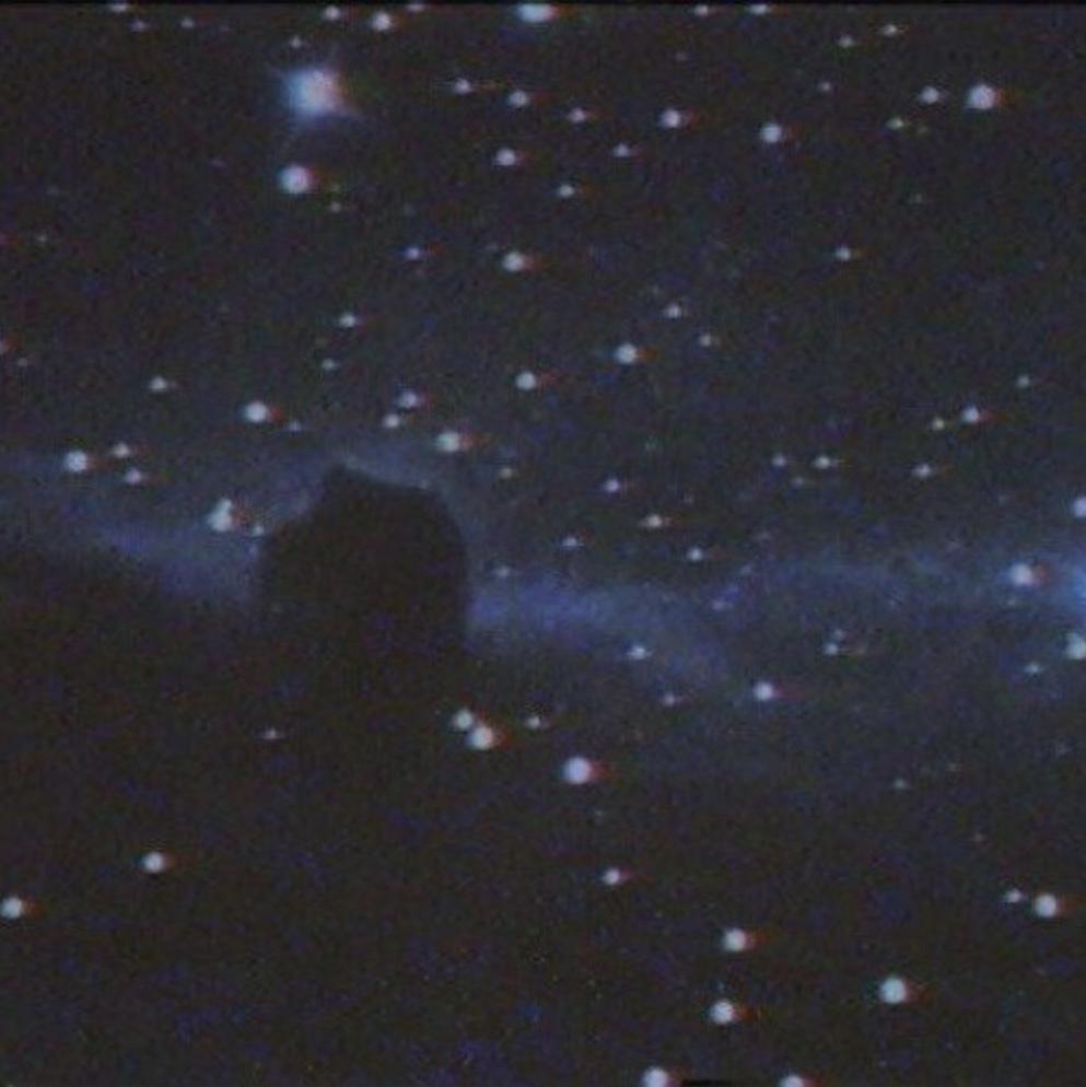 Приятные Сны（愉快的梦） - Corn Wave - 单曲 - 网易云音乐