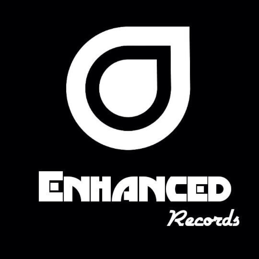 Enhanced Records - 歌单 - 网易云音乐