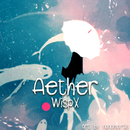 Aether - Wisp X - 单曲 - 网易云音乐