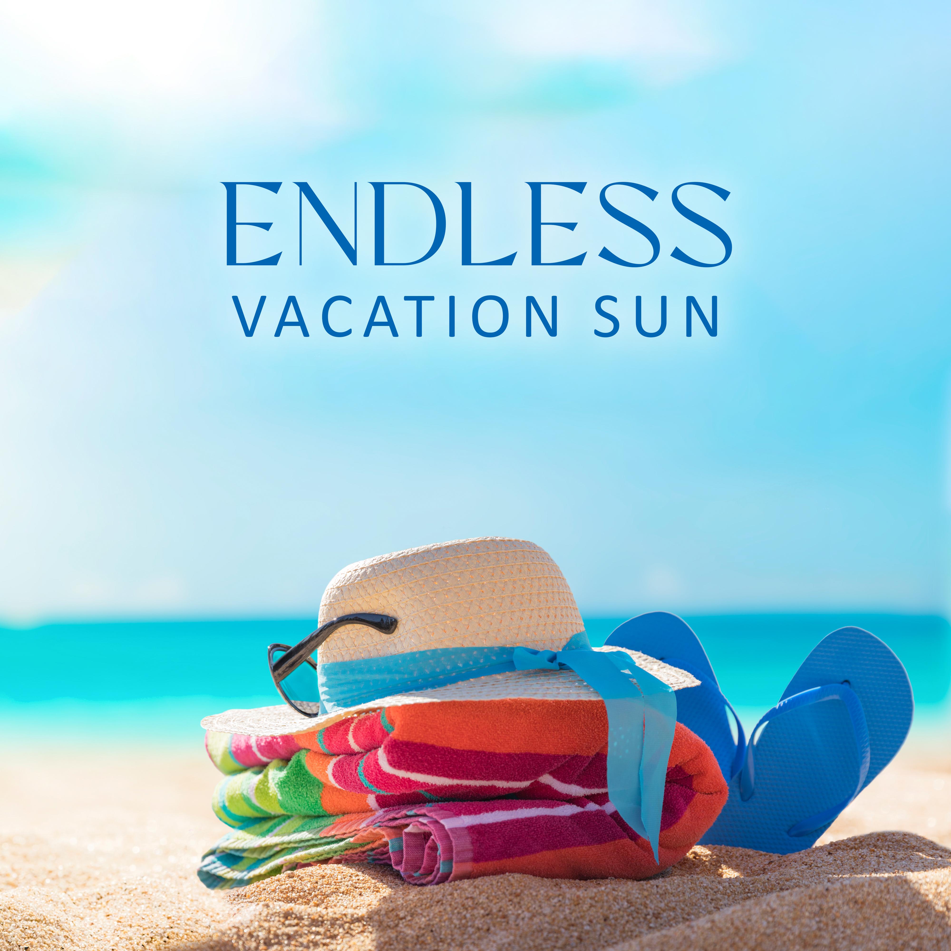 Sola Circle - Sunset Chill Out Music Zone/Tropical Chill Music Land ...