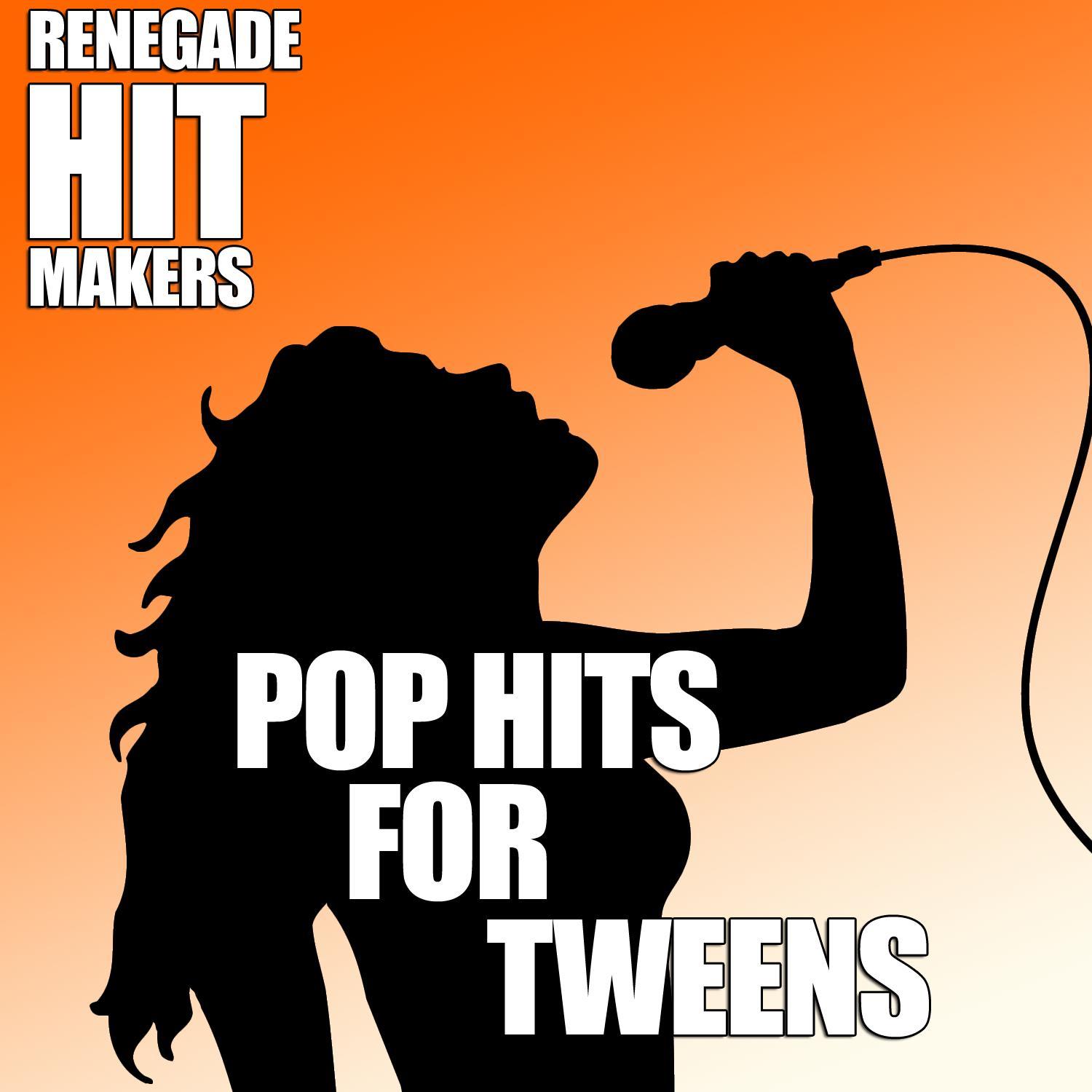 That’s Just The Way We Roll - Renegade Hit Makers - 单曲 - 网易云音乐