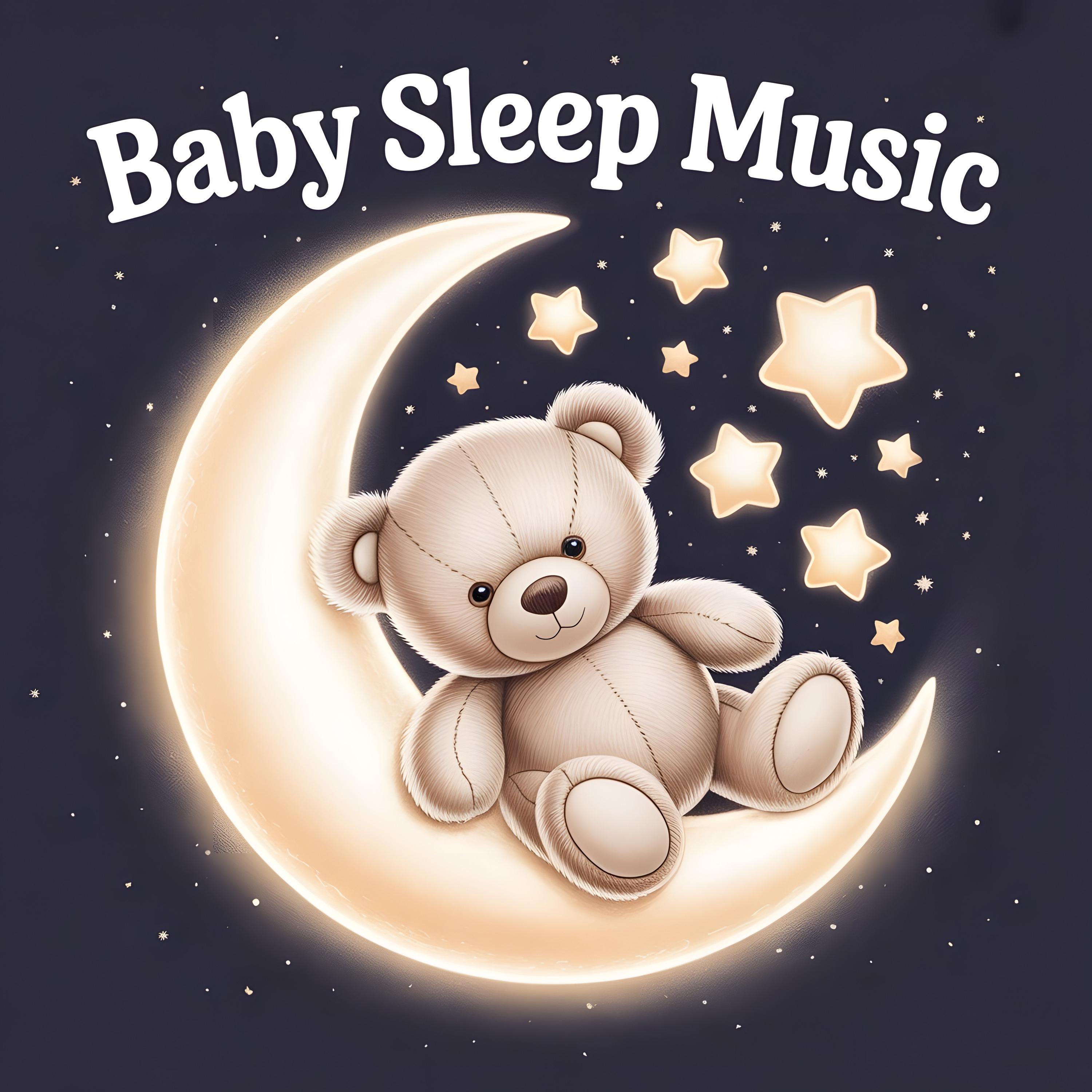 Sleepy Cherry Blossoms - Classical Lullabies For Babies/Calm Night ...