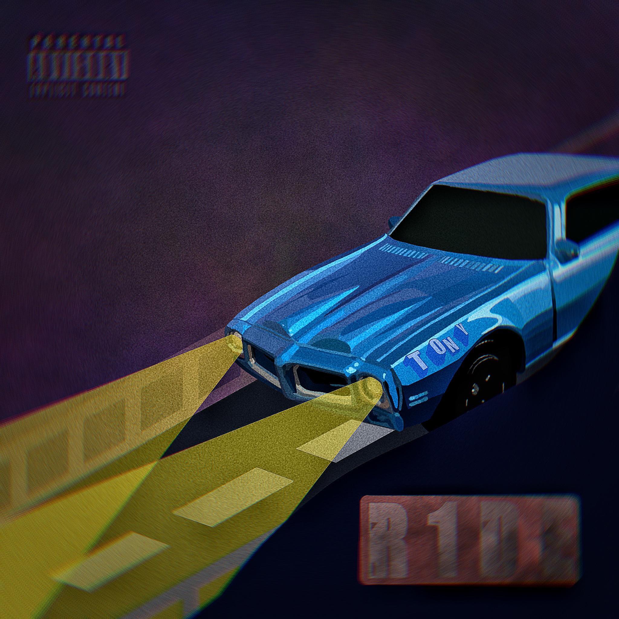 重新（get you off my mind) - Tony Yan - 单曲 - 网易云音乐