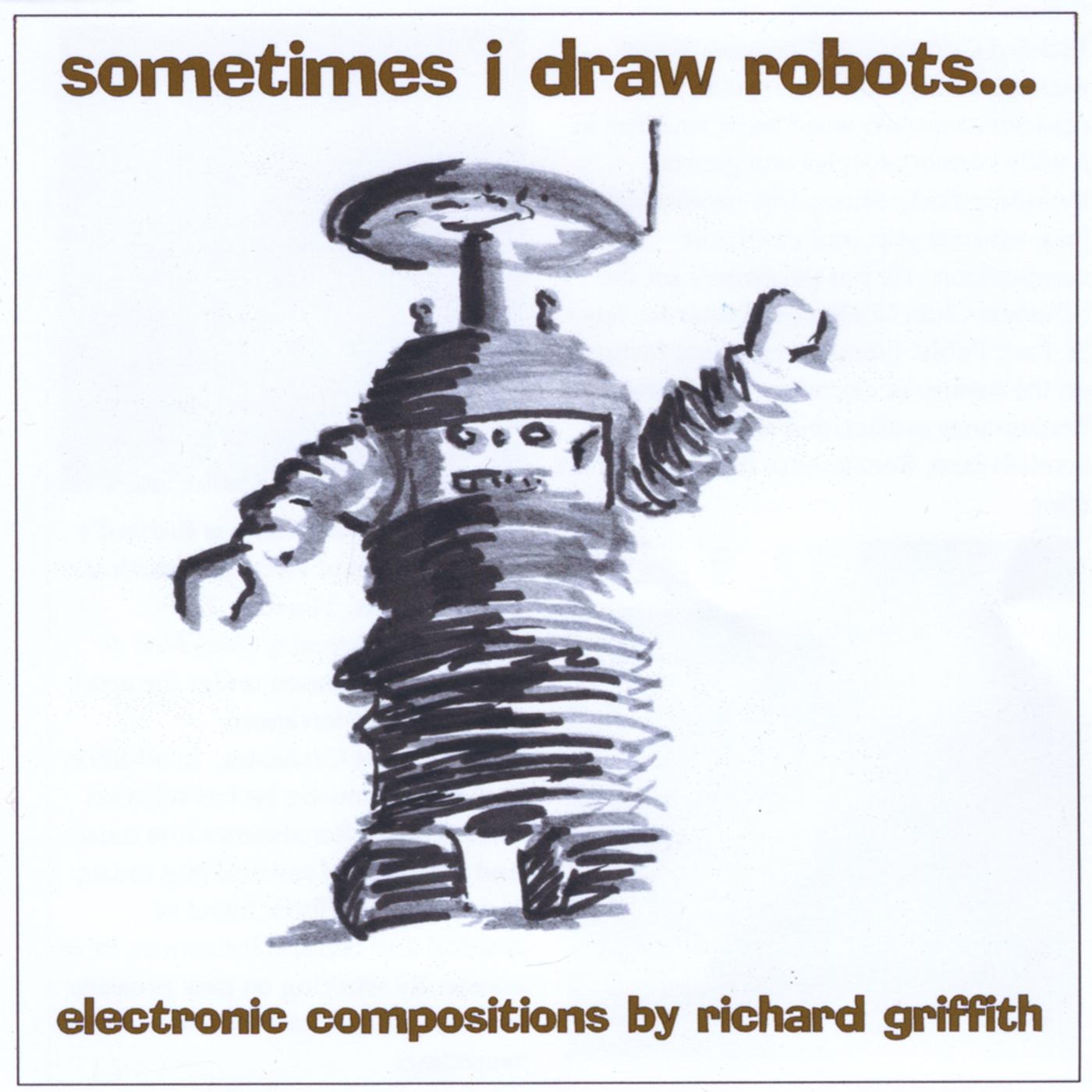 Morning Dew Makes Orb Weaver Spider Webs Conspicuous - Richard Griffith ...