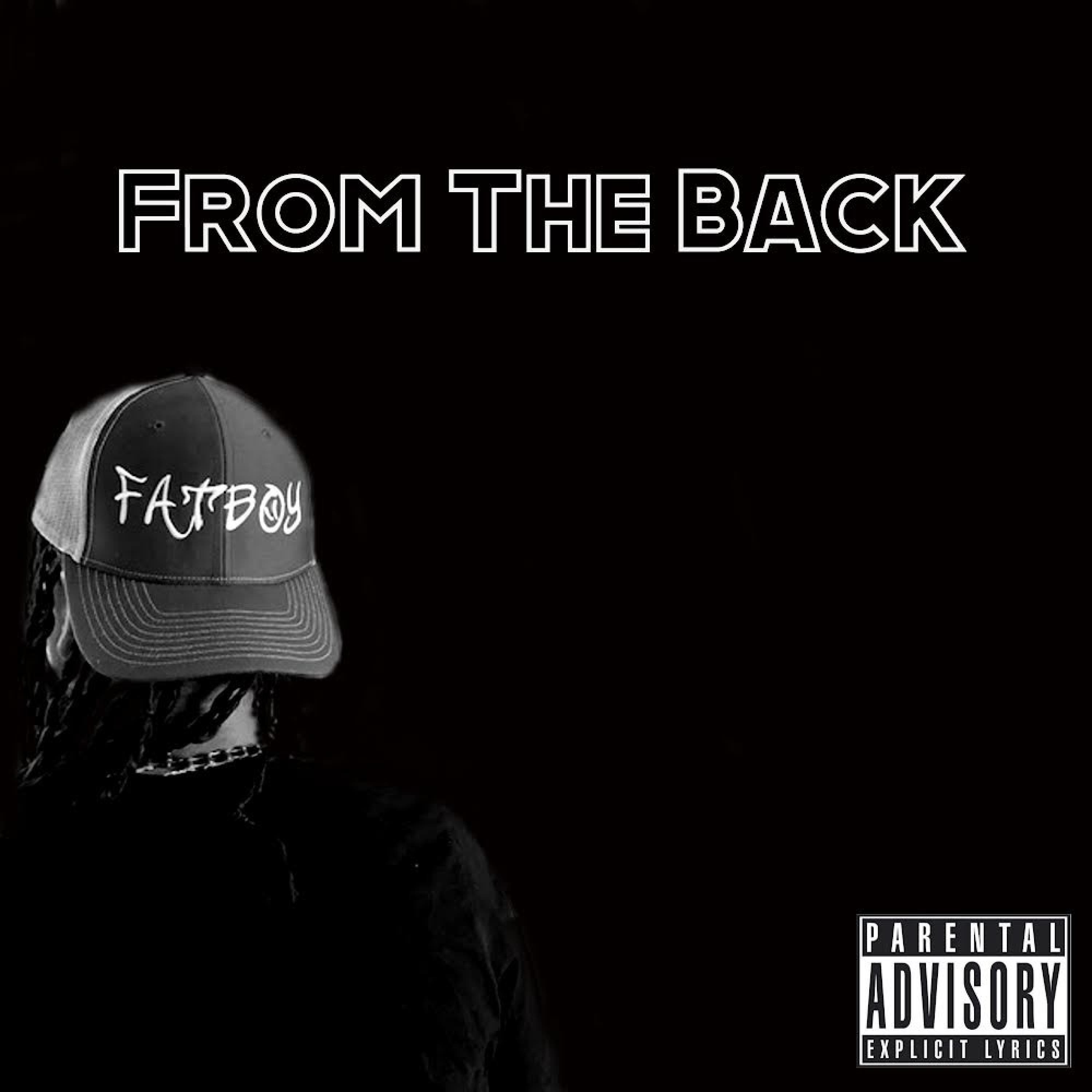 From The Back - Fatboy - 专辑 - 网易云音乐