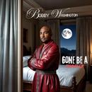 Gone Be A Thriller (feat. Quint Wilson (guitar solo)) (Show Mix ...