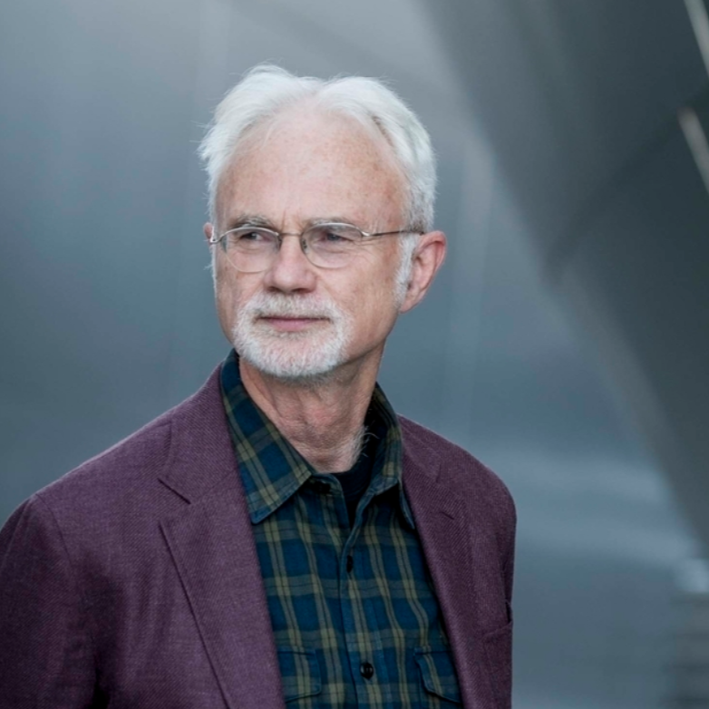 John Coolidge Adams - 歌手 - 网易云音乐