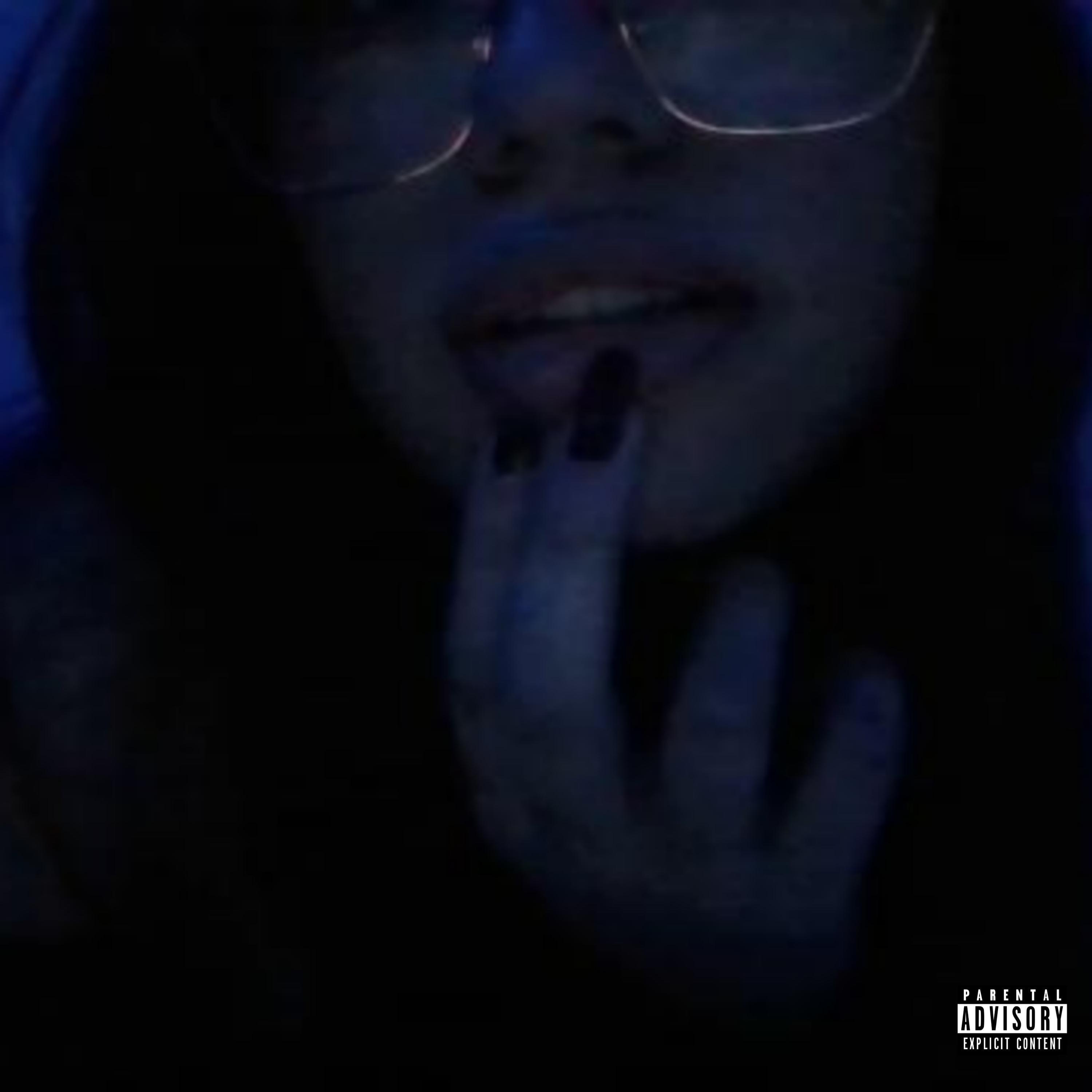 Cómo olvidarte (feat. 47moca & lauuu.flp) - Nikolaparka/47moca/lauuu ...