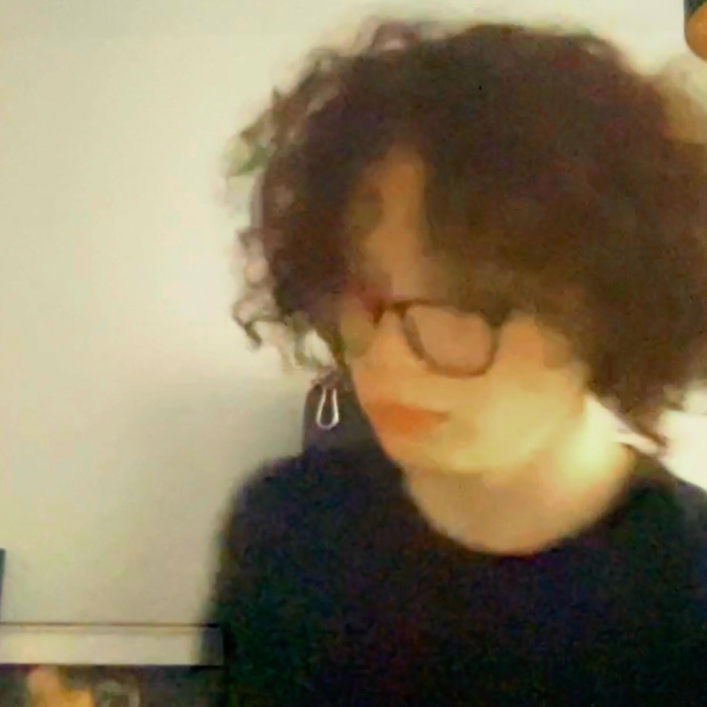 lovely lovely lucky lucky (feat. gothicer) (Sped Up) - Sotreso Team ...