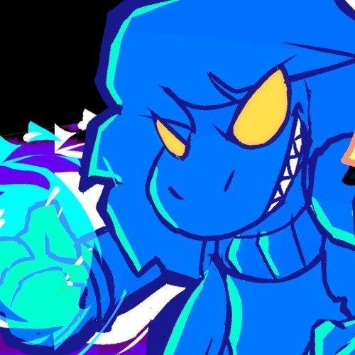 [Deltarune] Rude Buster（Zeroh's Arrangement，RE-Take） - Undertale ...