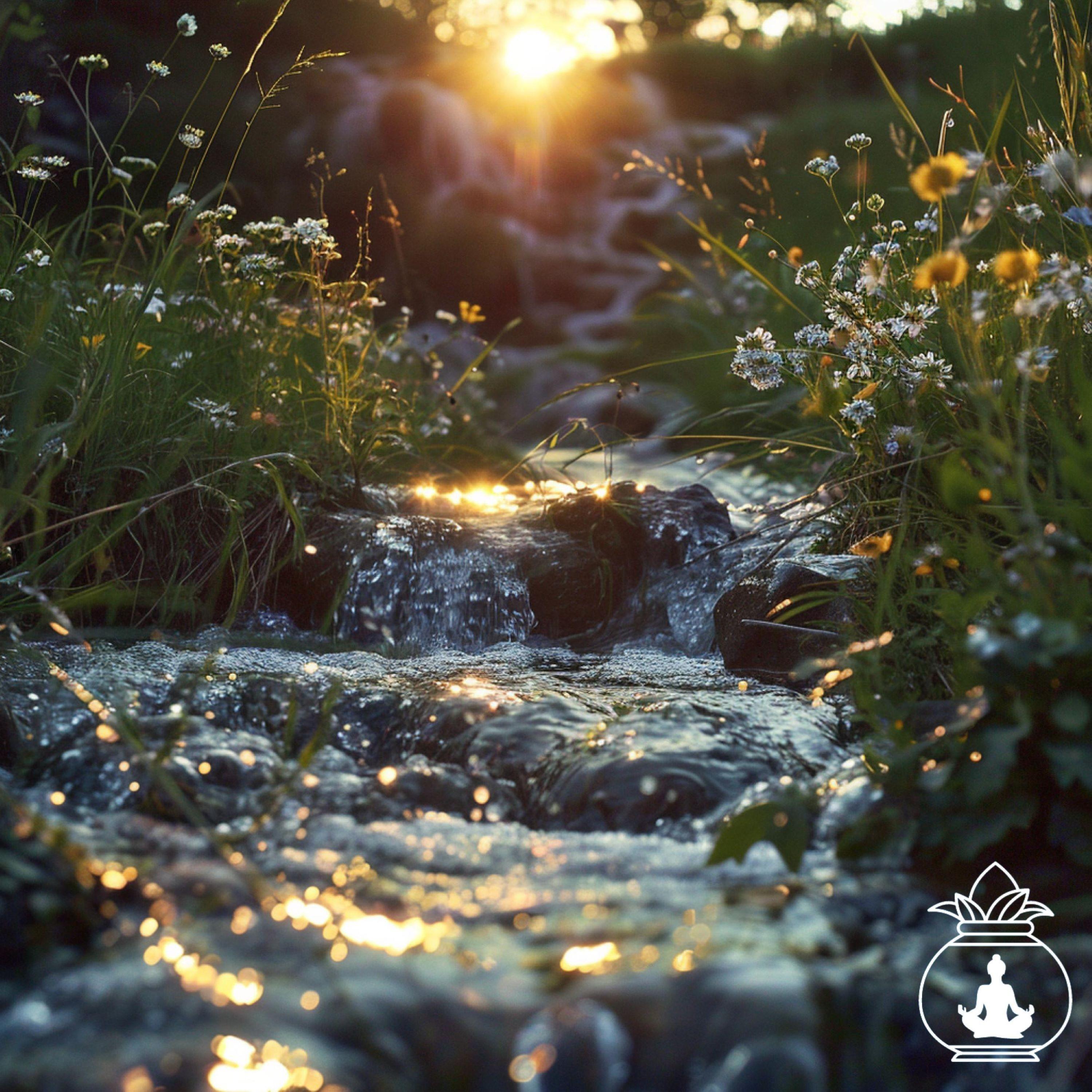 Sunset Serenade - Rebecca Roy/Aurora Moonbeam/Valeria Velvet - 单曲 - 网易云音乐