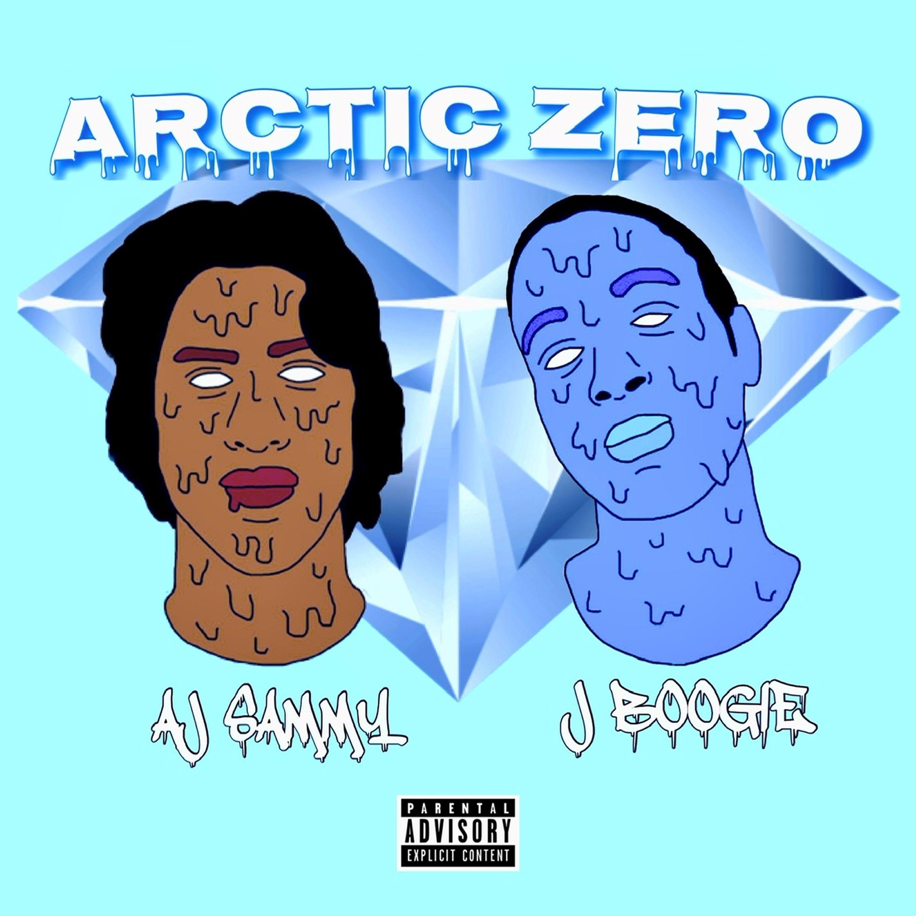 Sorry (feat. J Boogie) - AJ Sammy/J Boogie - 单曲 - 网易云音乐
