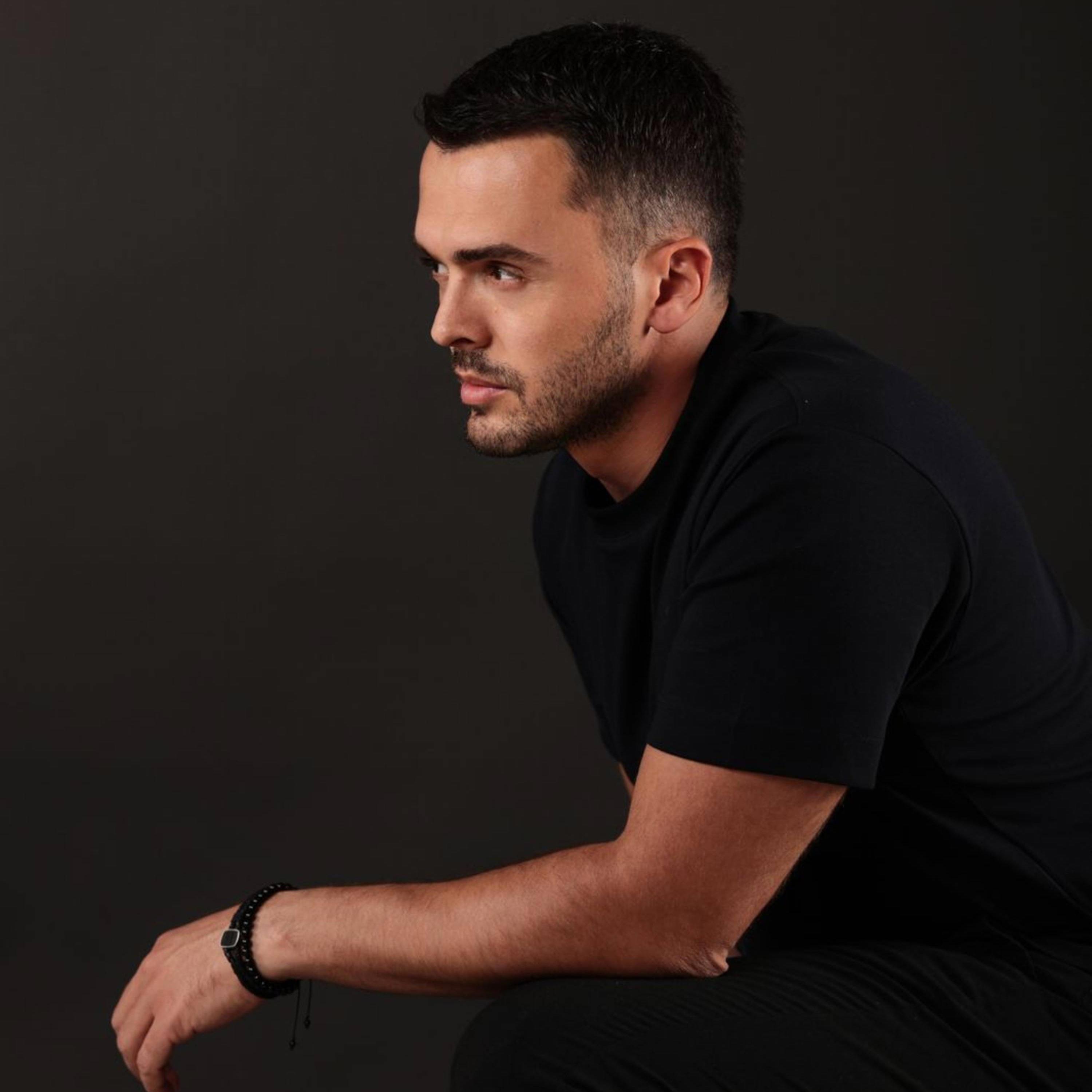 Dasma e Malësorit | Ermal Fejzullahu | Drilon Shala | Vali Kuqi - Korab ...