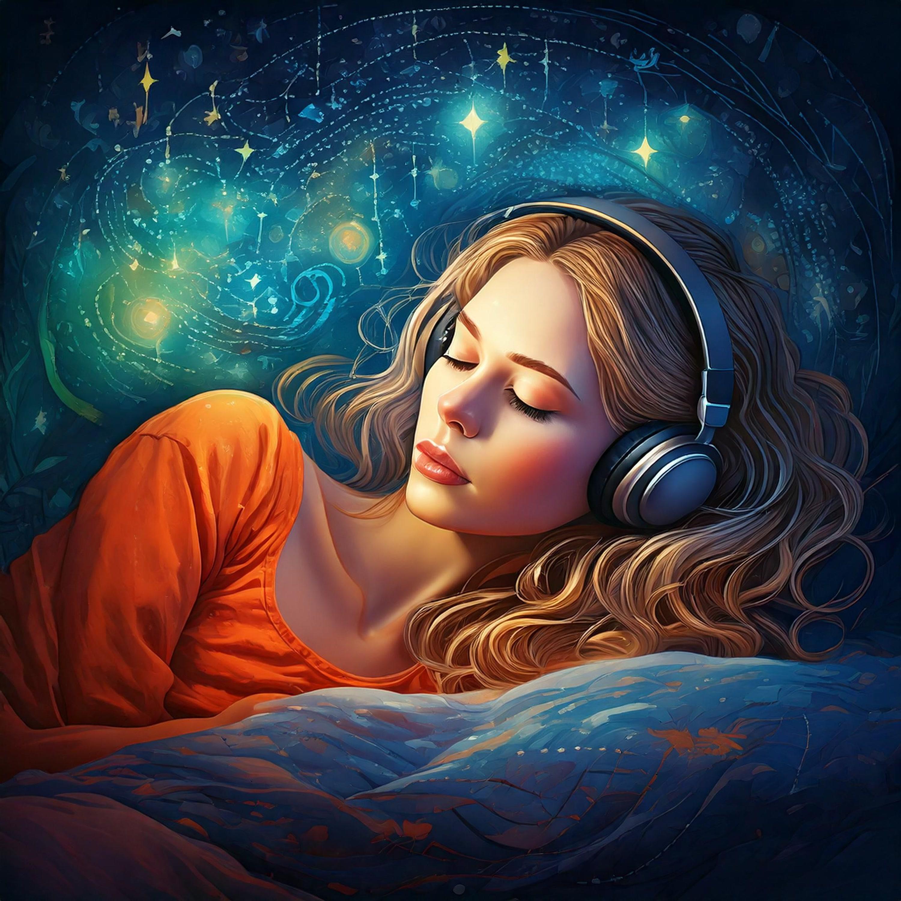 Silent Rhythms - Chill New Year Vibes/Lullabies for Deep Sleep/Music ...