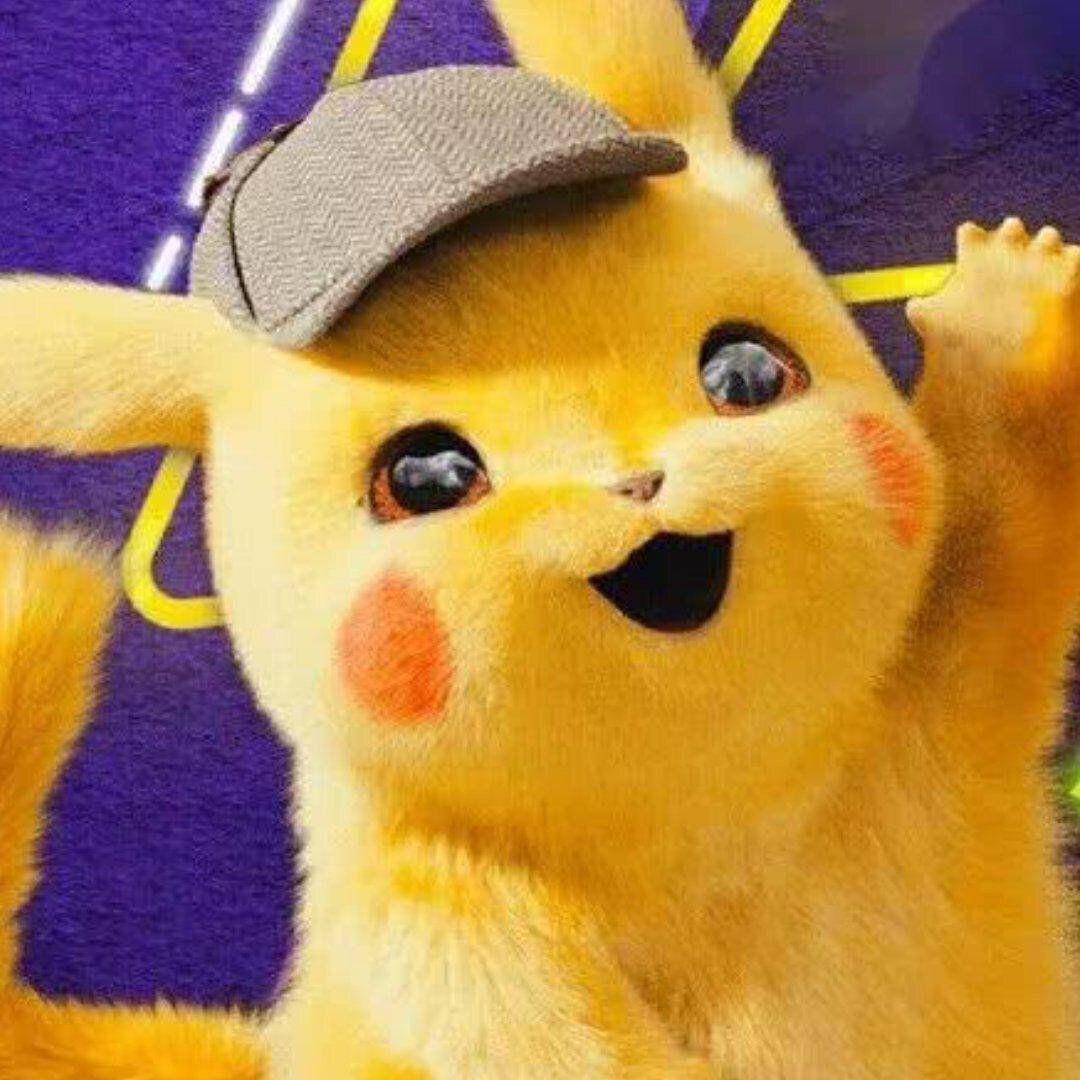 01 bpm150-170 - Mmmmj的mixtape - 电台节目 - 网易云音乐