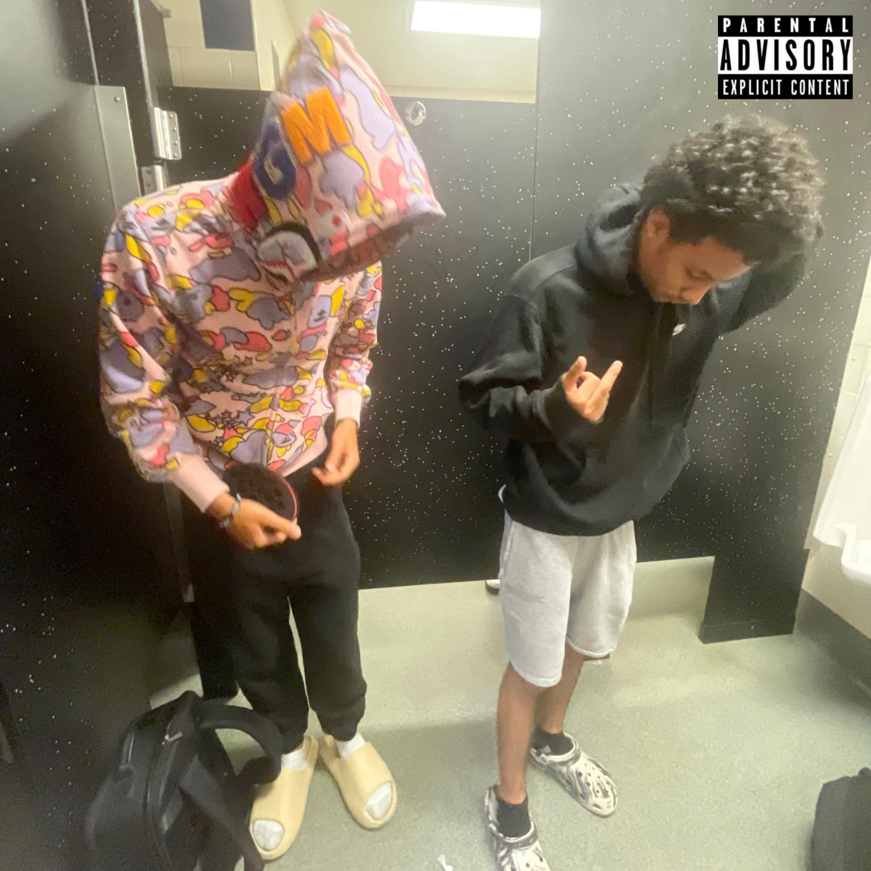 Sum Slight 2 - JayBrazii - 单曲 - 网易云音乐