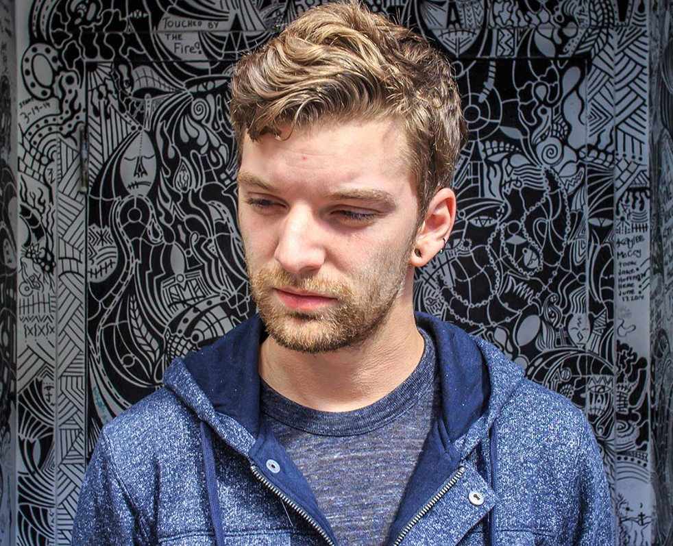 MitiS - 歌手 - 网易云音乐