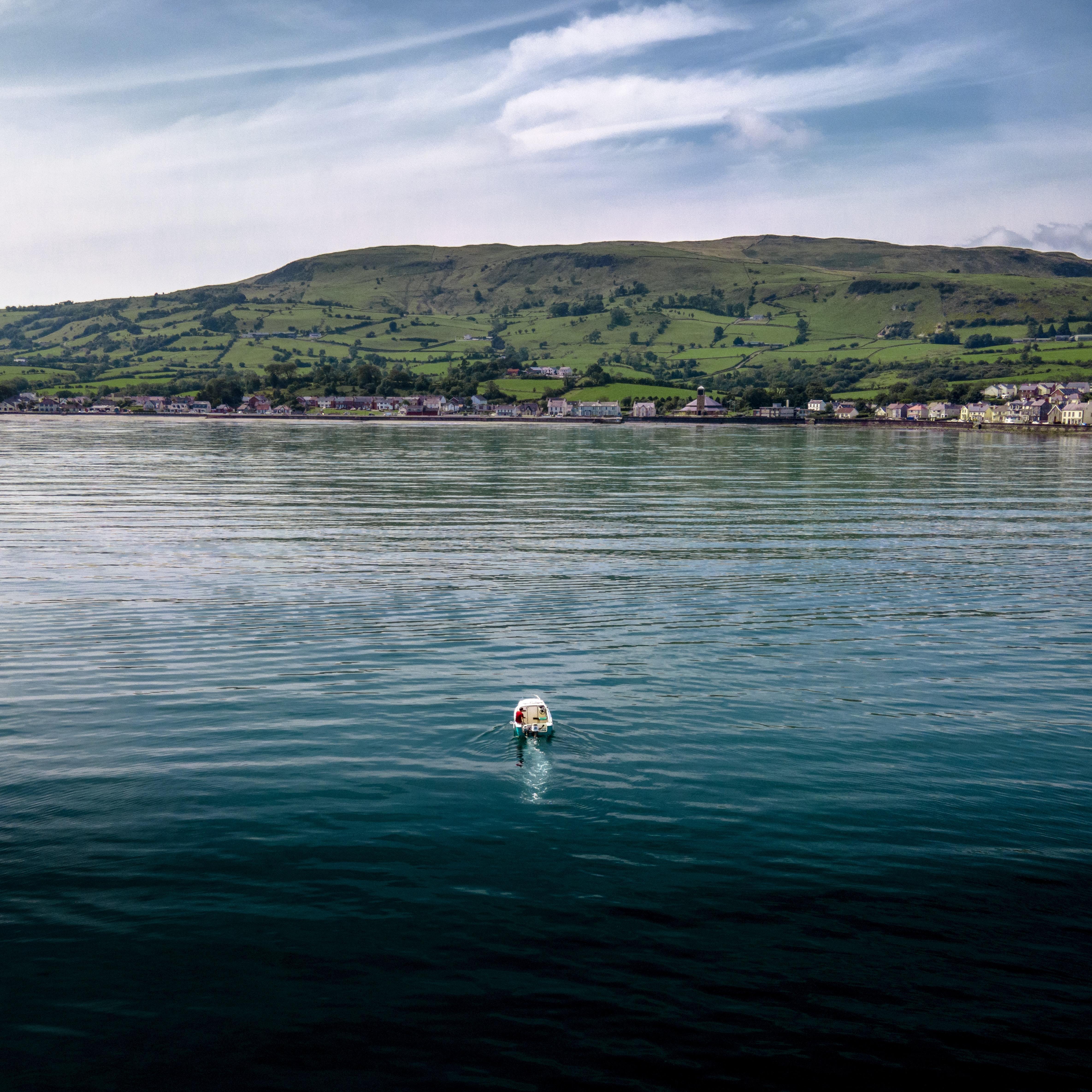 White Wings - Música De Relajación Para Dormir Profundamente/Lightning ...