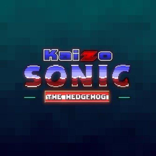 MegaLOVAnia（Bad Time Zone）（Chxified） - Undertale/Deltarune 电台（Ver. 2 ...