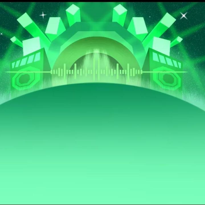 「A l a n A z t e c 混 剪」 - Alan Aztec (feat. R5on11c) - 电台节目 - 网易云音乐