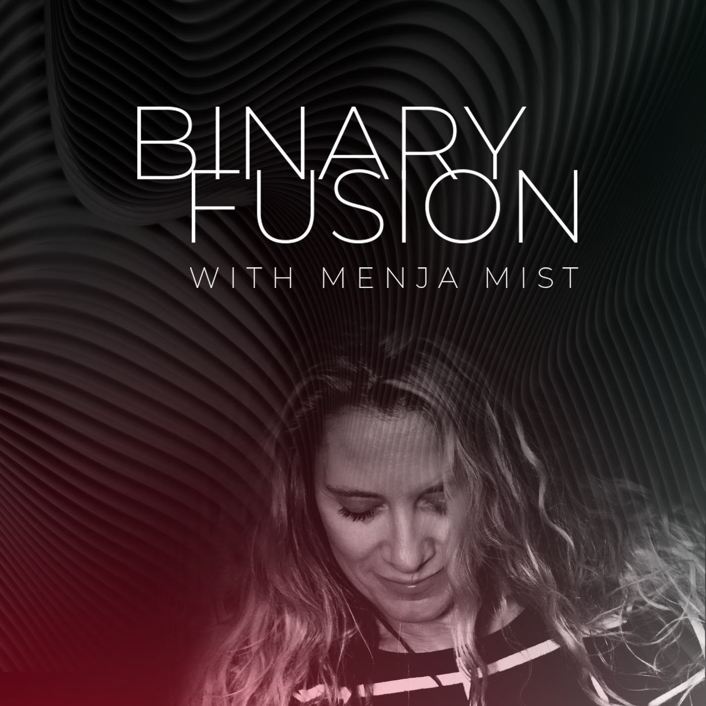 Binary Fusion 095 (10 January 2025) - Binary Fusion - 电台节目 - 网易云音乐