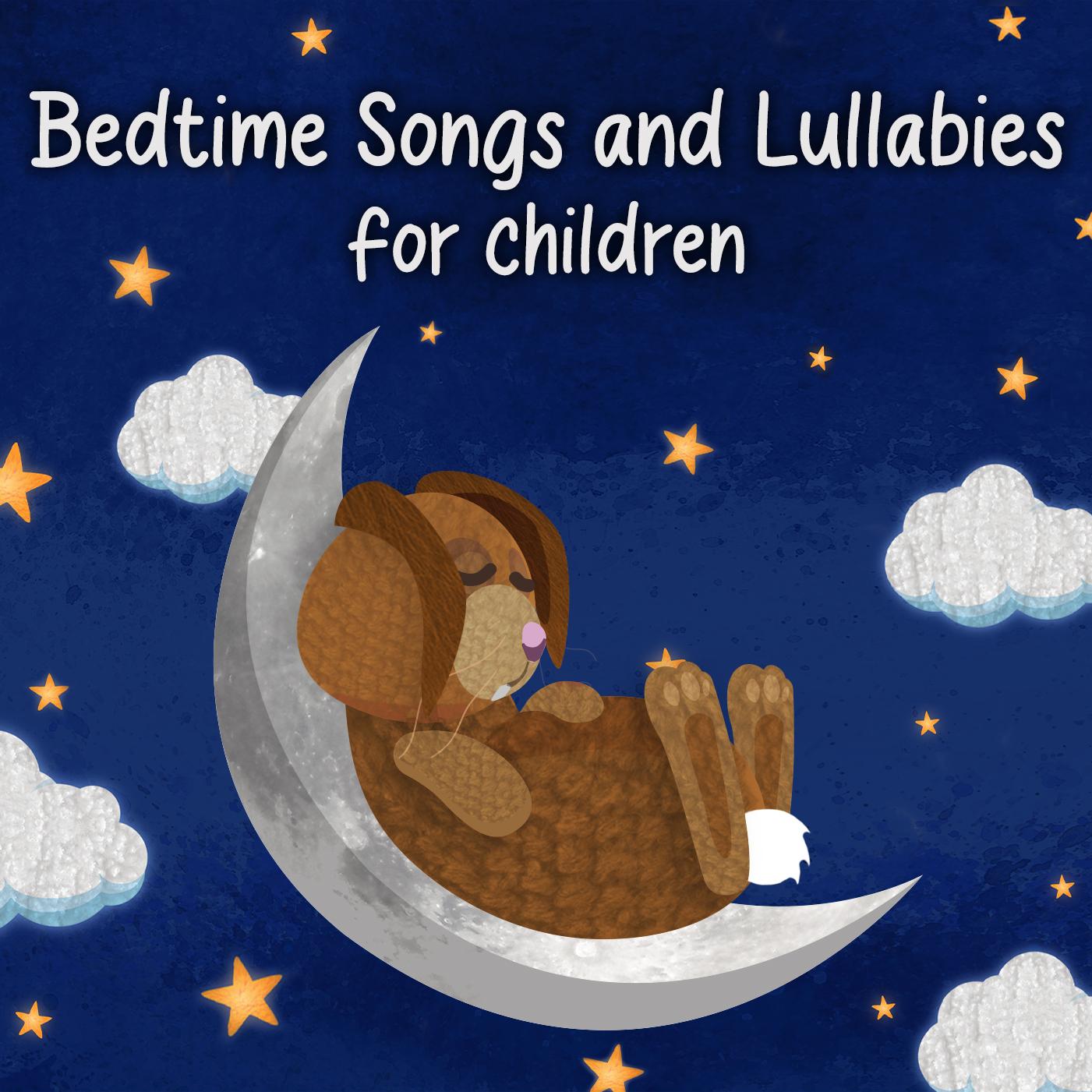 Danny Boy - The Nursery Rhymes - 单曲 - 网易云音乐