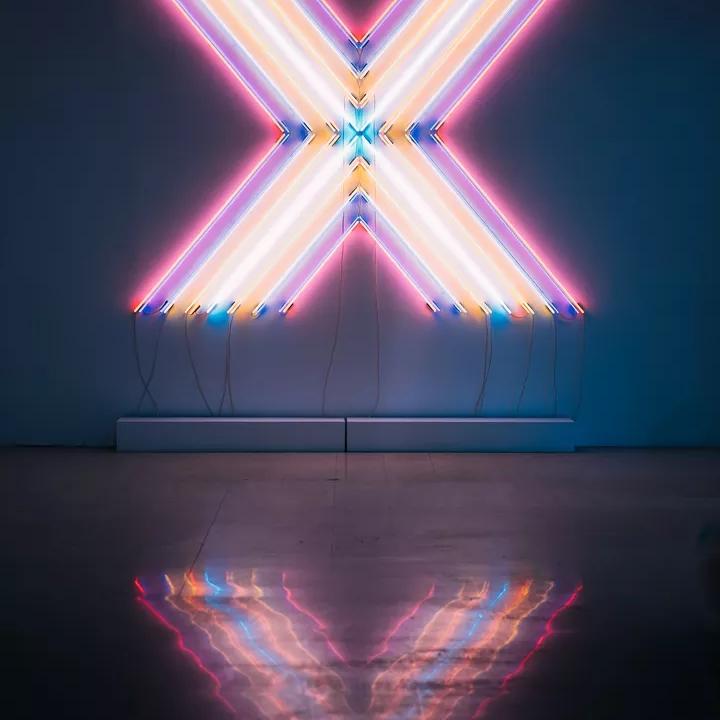 IT GIRL (Everything Always Remix) - Aliyah's Interlude - LUXURI's IDs ...