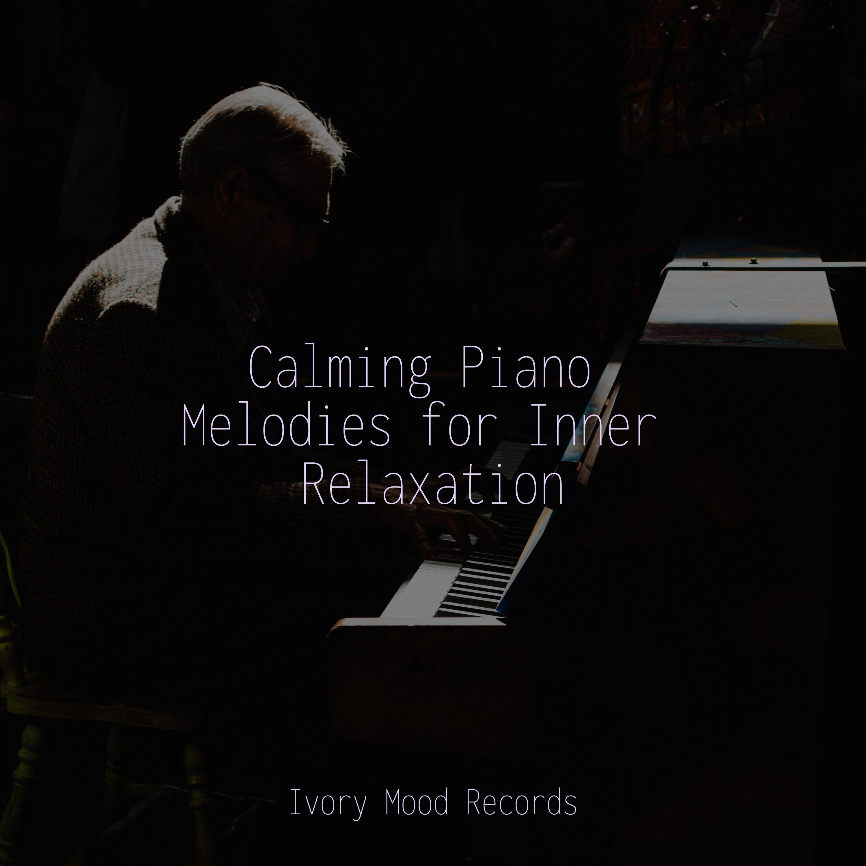 Solitary Slumber Song - Chillout Lounge/Meditation/Anxiety Relief - 单曲 ...