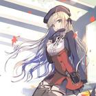 fsdfsdfsdf - 我屮艸芔茻 - 电台节目 - 网易云音乐