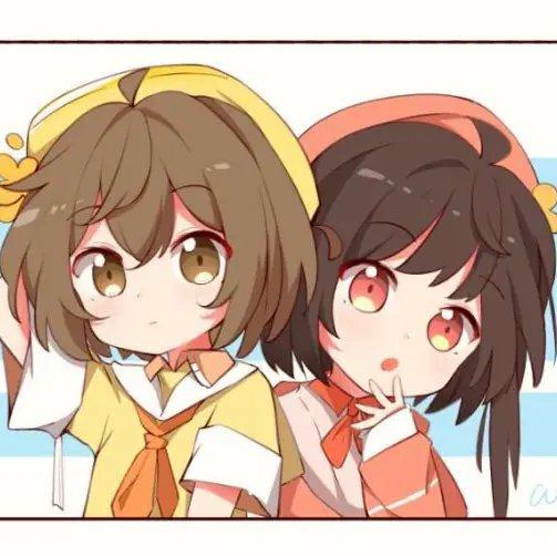 hanser + yousa - 歌单 - 网易云音乐