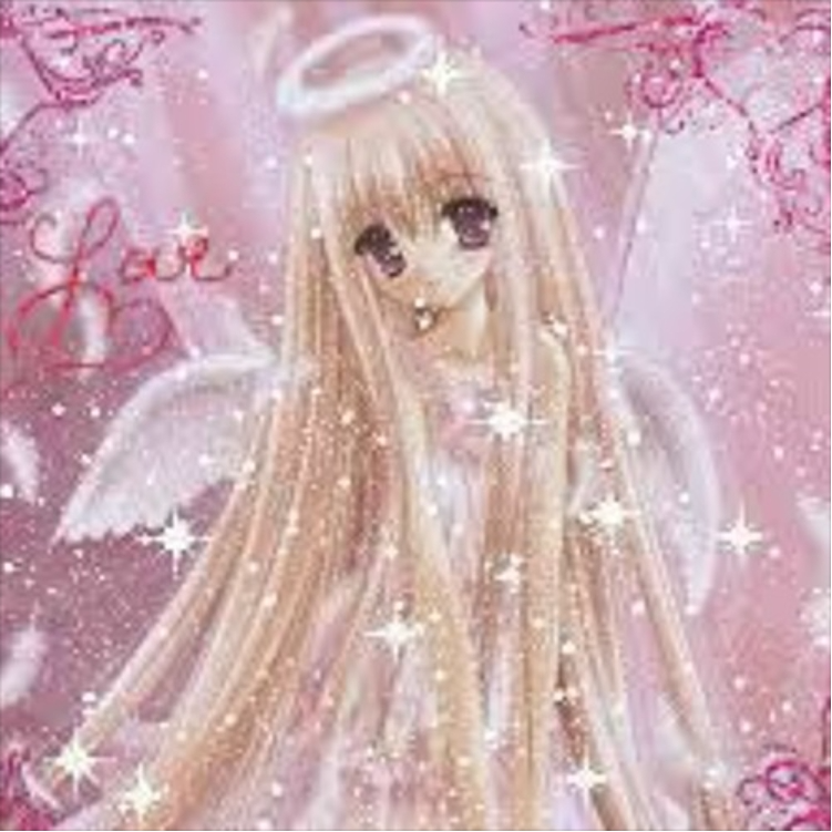 Roy Bee - Kiss me Again (Nightcore) - ☆emotionals☆ - 电台节目 - 网易云音乐