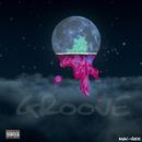 Groove - Mac-Gee - 单曲 - 网易云音乐