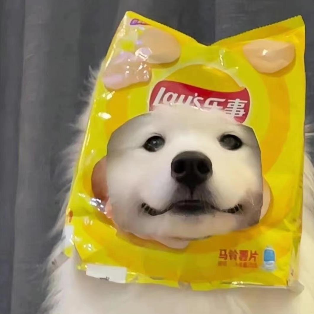 LLLLLLL - LL蛋 - 专辑 - 网易云音乐