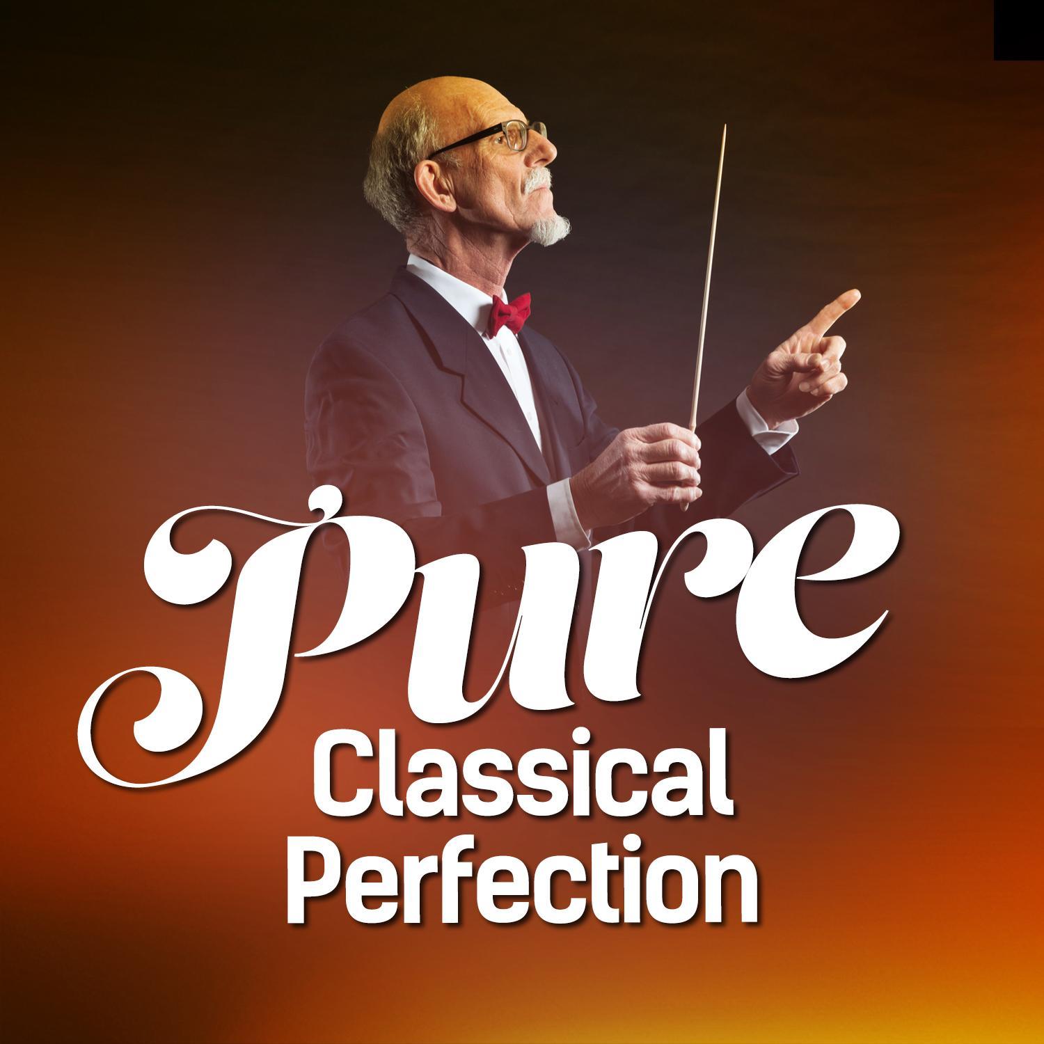 Rhapsody on a Theme of Paganini - Martin Jacoby/Sergei Rachmaninoff ...