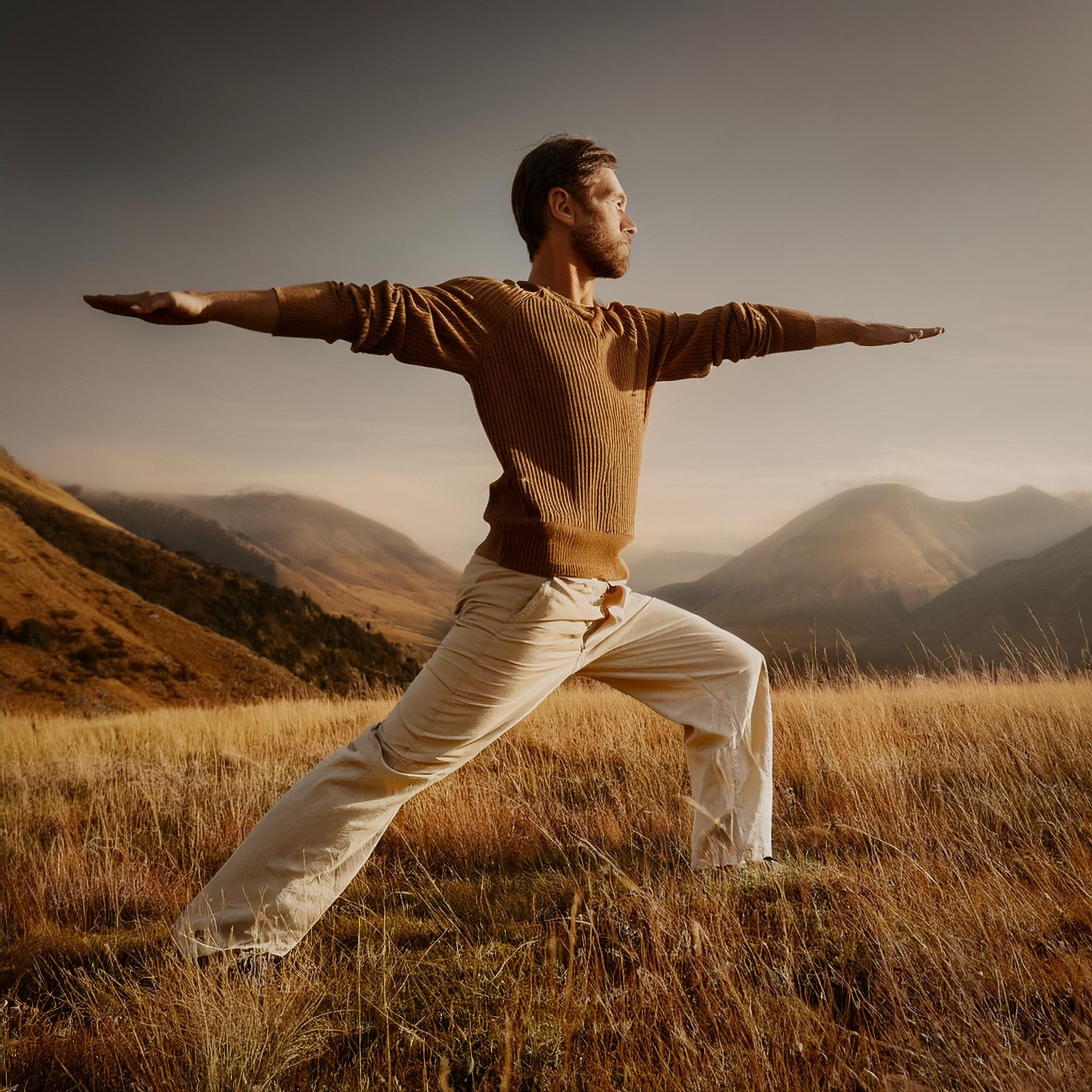 Ritmos Zen: Sesiones De Yoga Hip Hop - Ritmos lo-fi cósmicos - 专辑 - 网易云音乐