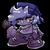 Purple Girl (I'm Psycho) (feat. Andrea Storm Kaden) - EnchantedMob ...