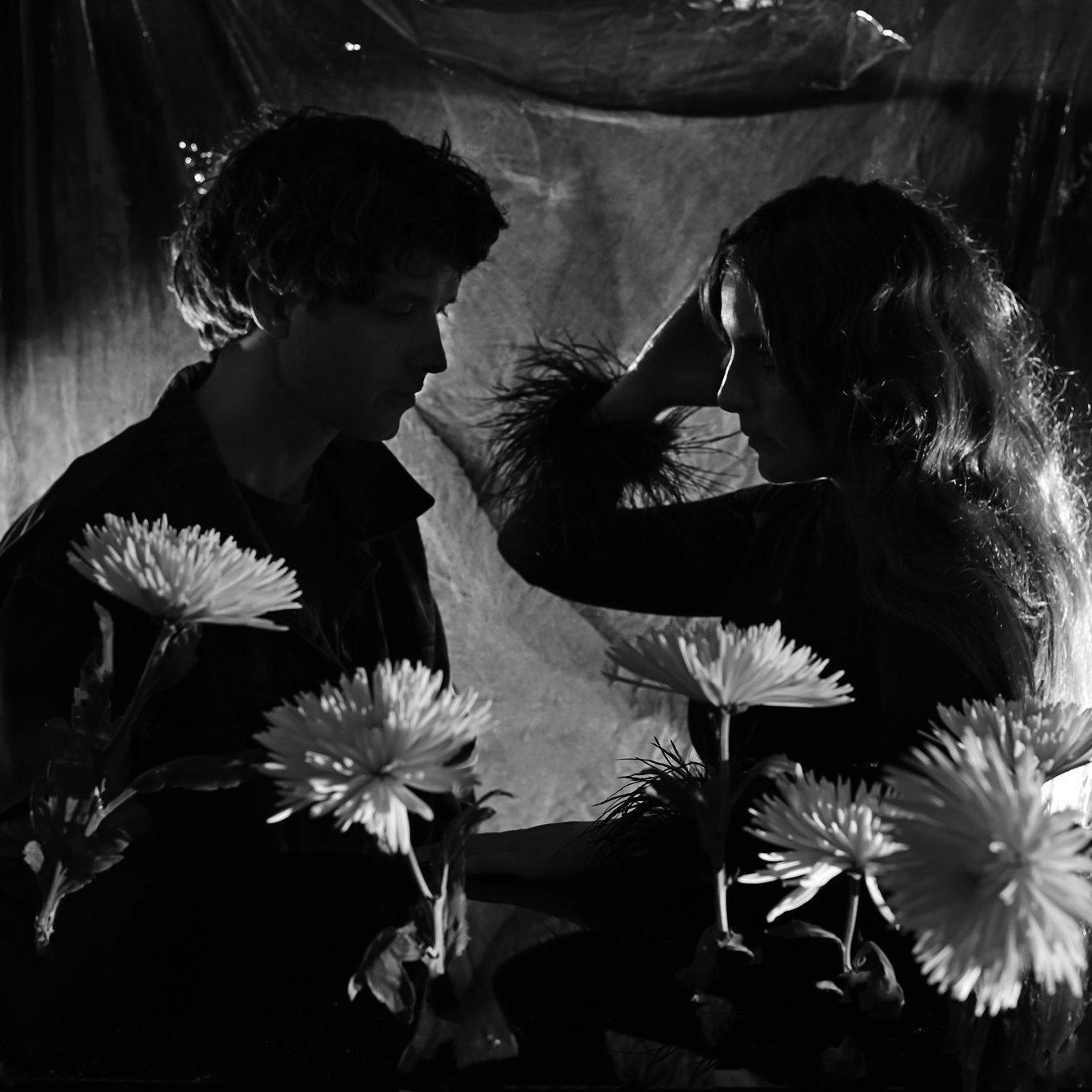 【Radiohead】How to Disappear Completely - 歌单 - 网易云音乐