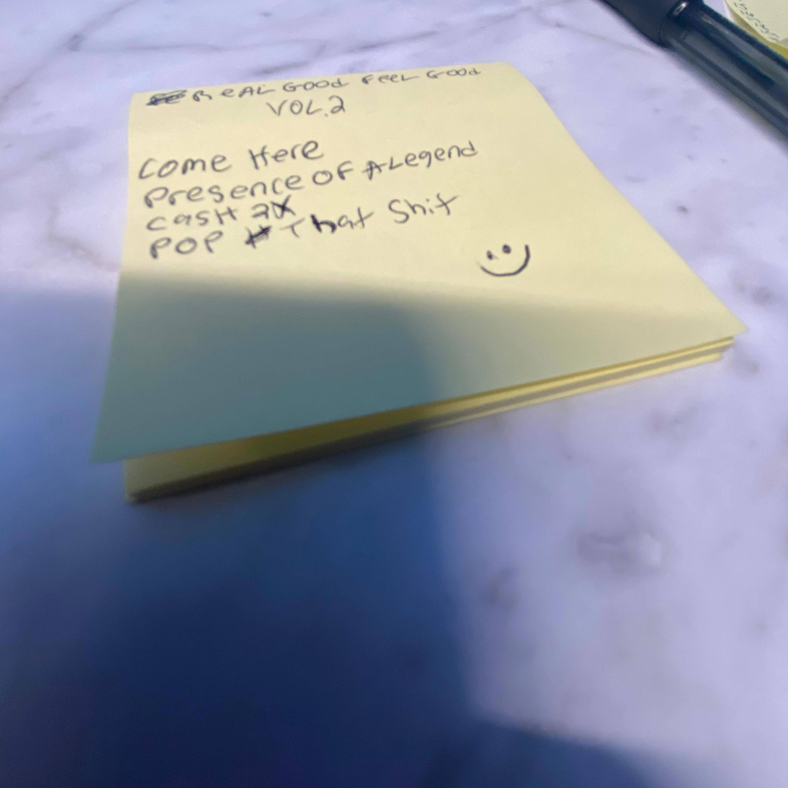 Come here - Weirdo Rap - 单曲 - 网易云音乐