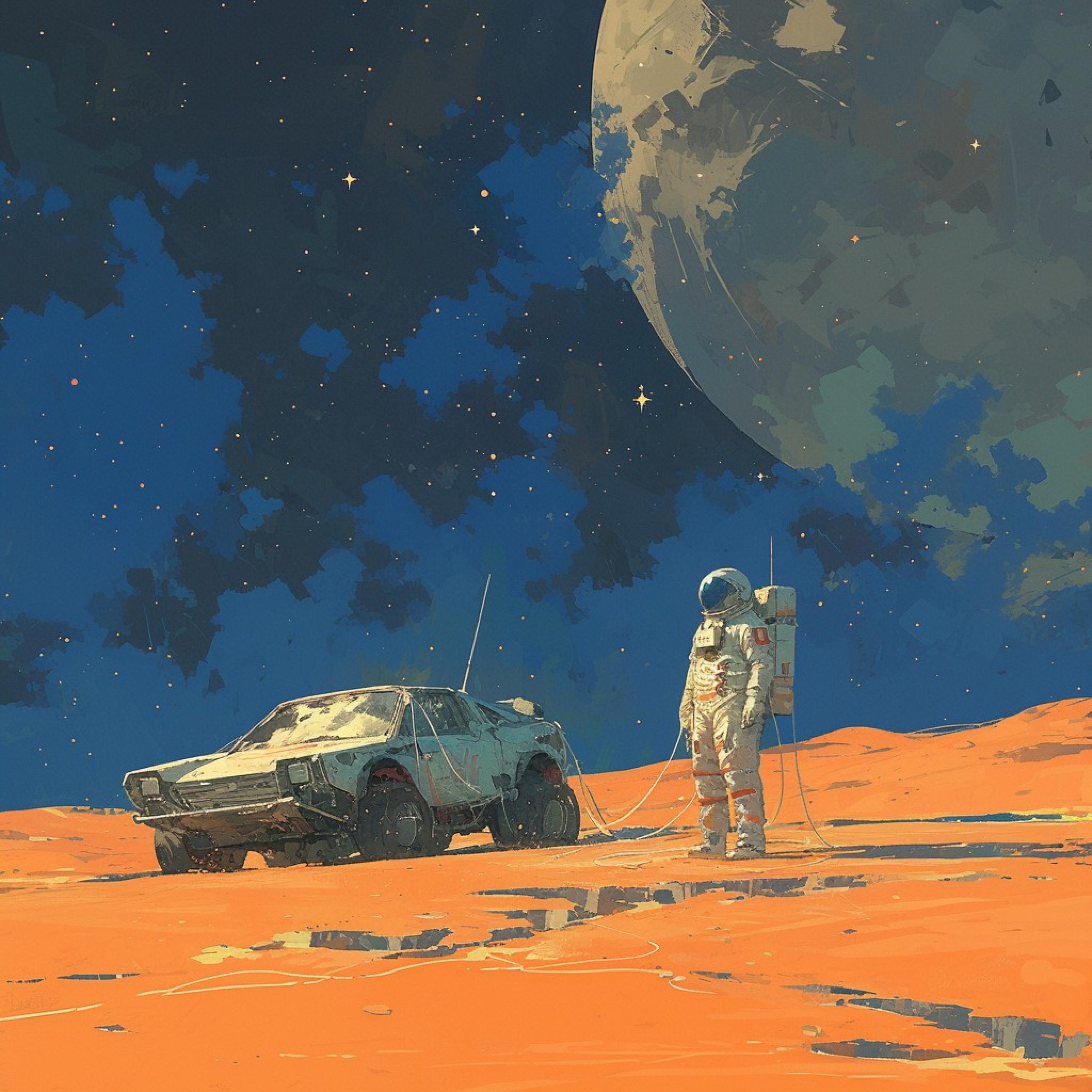 Coma Berenices - Duong Tuan - 单曲 - 网易云音乐