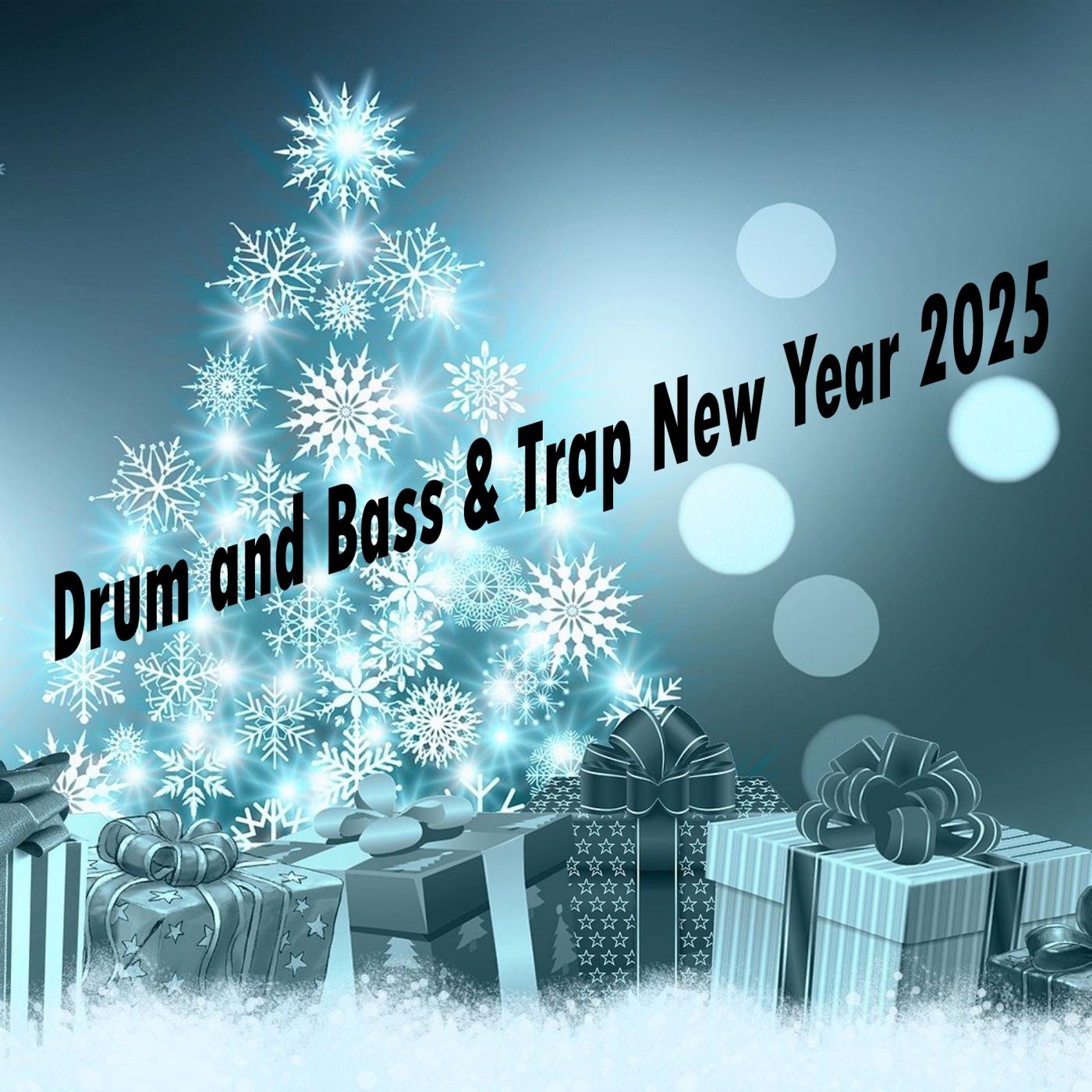 Boom Life - Asswel - 单曲 - 网易云音乐