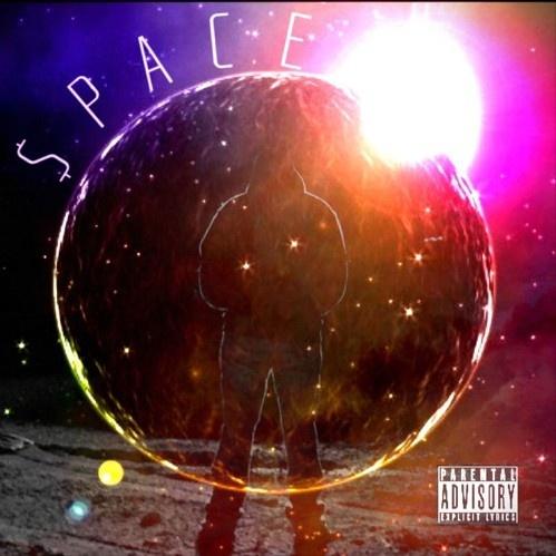 $PACE - Danny $pace - 专辑 - 网易云音乐